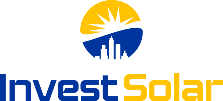 Inicio - Invest Solar