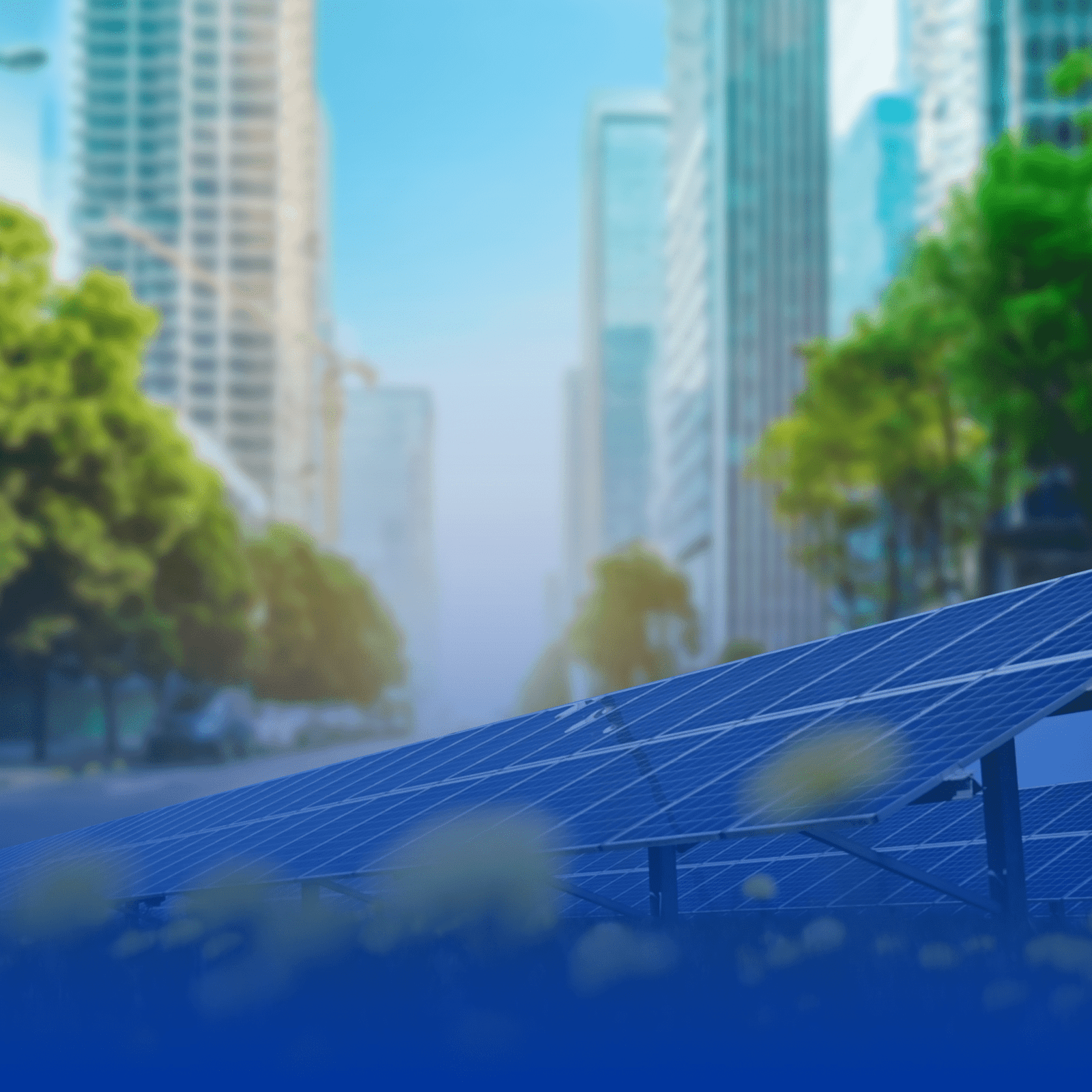 Inicio - Invest Solar