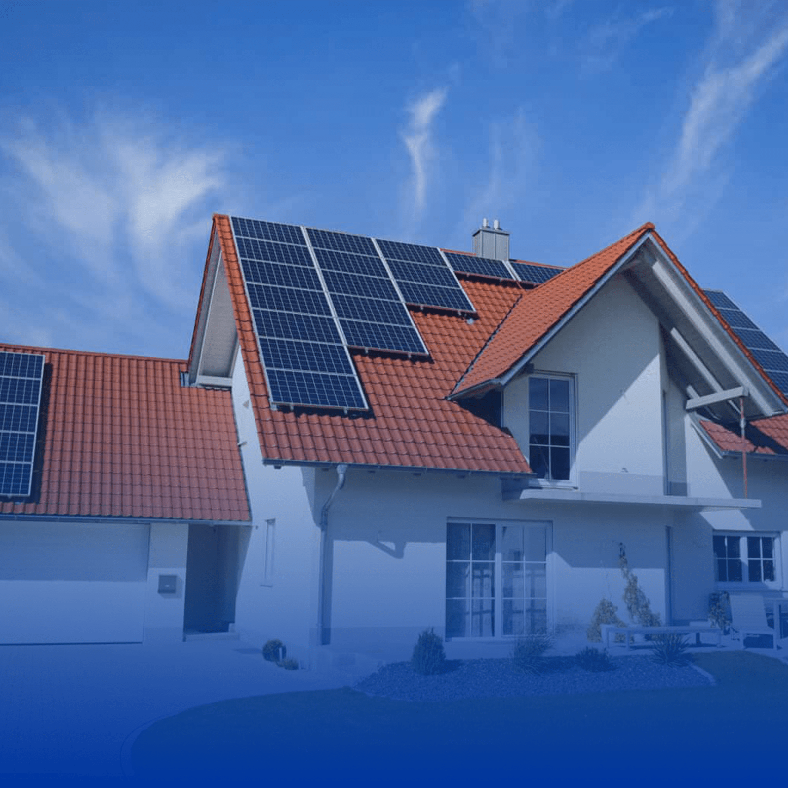 Inicio - Invest Solar