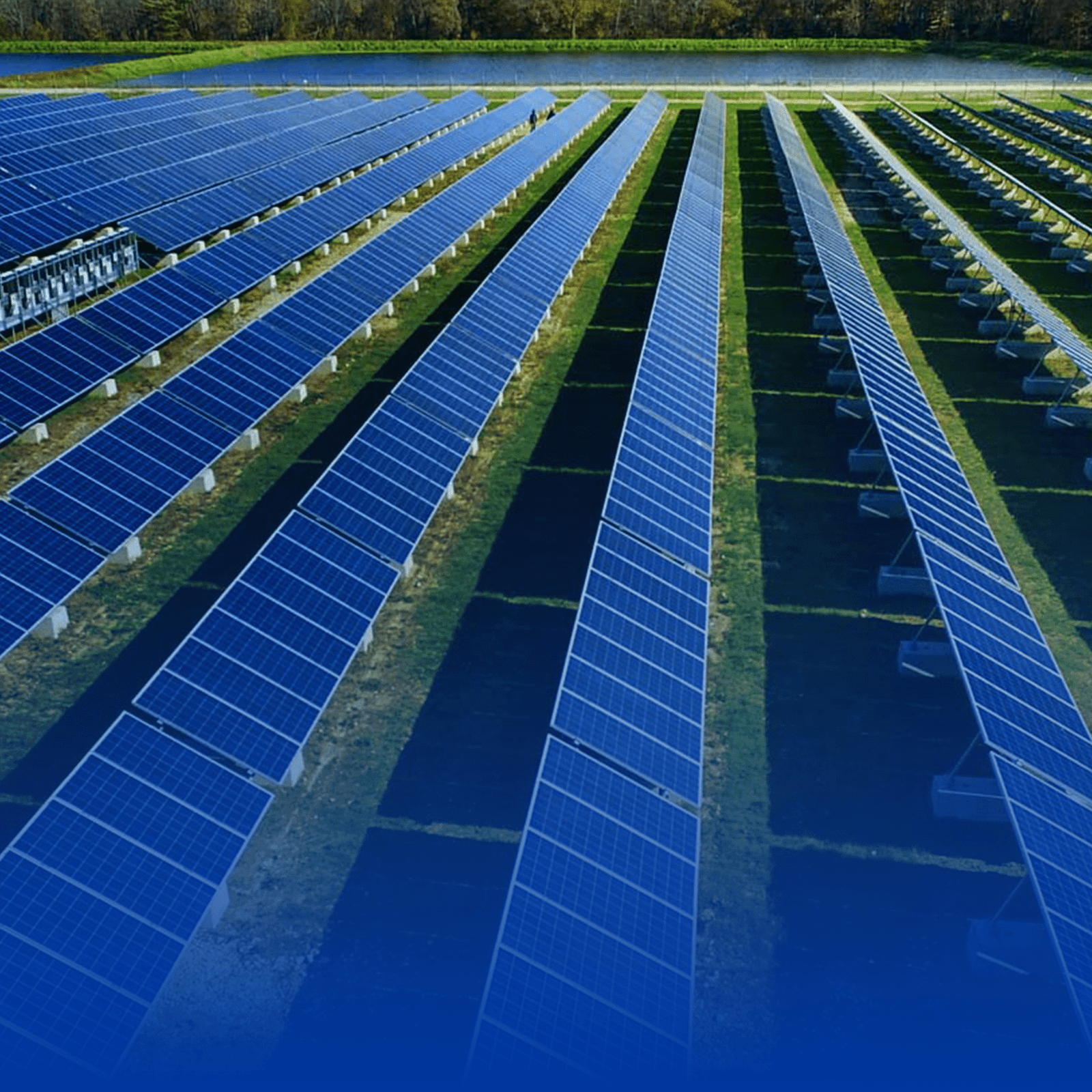 Inicio - Invest Solar